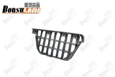 China 8-97859997-0 Step Plate for Isuzu 100P  8978599970 for sale