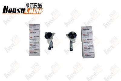 China 8-97855148-0  8-97855147-0  Front Wiper Pivot Assembly for Isuzu  100P for sale