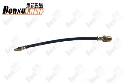 China 8-94257336-0 8942573360  Front Brake Flex Hose for Isuzu NHR NKR 700P for sale