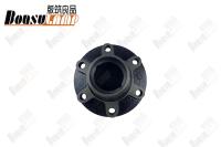 China Front Axle Hub Isuzu Parts For 700P OEM 8-97107414-0    8971074140 for sale