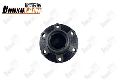 China Front Axle Hub Isuzu Parts For 700P OEM 8-97107414-0    8971074140 for sale