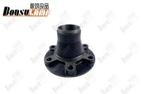 China Front Axle Hub Isuzu Parts For 700P OEM 8-97107414-0    8971074140 for sale