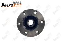China Front Axle Hub Isuzu Parts For 700P OEM 8-97107414-0    8971074140 for sale