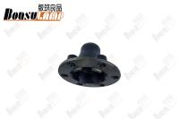 China Front Axle Hub Isuzu Parts For 700P OEM 8-97107414-0    8971074140 for sale