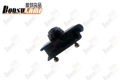 China 1-53225314-1 1532253141 Engine Mounting for Isuzu FVR/6HH1 for sale