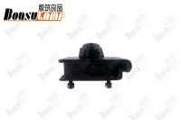 China 1-53225314-1 1532253141 Engine Mounting for Isuzu FVR/6HH1 for sale