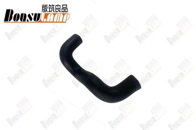 China 8-94109681-0 8941096810 Water Pump Elbow for Isuzu NHR NKR for sale