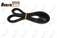 China Factory Supply 7PK2104 Belt Truck Parts for sale