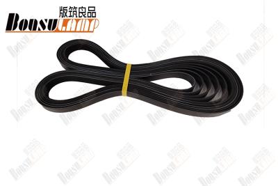 China Factory Supply 7PK2104 Belt Truck Parts for sale