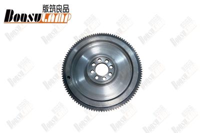 China 8-97034430-0 8970344300 Flywheel for Isuzu 100P-T 4JG2 for sale
