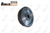 China 8-97034430-0 8970344300 Flywheel for Isuzu 100P-T 4JG2 for sale