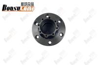 China Rear Axle Hub Isuzu Parts For 700P OEM 8-97107549-0   8971075490 for sale
