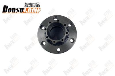 China Rear Axle Hub Isuzu Parts For 700P OEM 8-97107549-0   8971075490 for sale