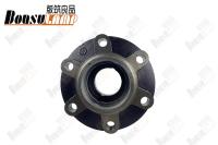 China Rear Axle Hub Isuzu Parts For 700P OEM 8-97107549-0   8971075490 for sale