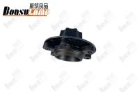 China Rear Axle Hub Isuzu Parts For 700P OEM 8-97107549-0   8971075490 for sale