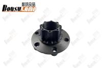 China Rear Axle Hub Isuzu Parts For 700P OEM 8-97107549-0   8971075490 for sale
