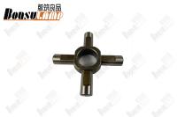 China 1-41521035-0 1415210350 Spider for Isuzu FSR 700P for sale