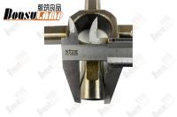 China 1-41521035-0 1415210350 Spider for Isuzu FSR 700P for sale