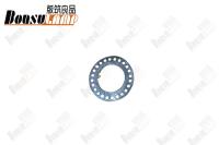 China 9-09653002-0 9096530020 Bearing Nut Lock Washer for Isuzu 700P for sale