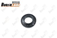 China Rear Axle Hub Inner Bearing Isuzu Parts For 700P OEM 8-97122938-0   8971229380 for sale