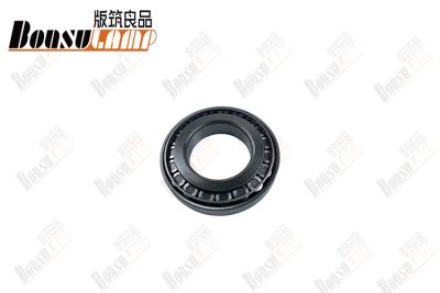 China Rear Axle Hub Inner Bearing Isuzu Parts For 700P OEM 8-97122938-0   8971229380 for sale