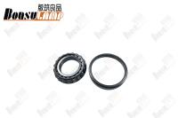 China Rear Axle Hub Inner Bearing Isuzu Parts For 700P OEM 8-97122938-0   8971229380 for sale