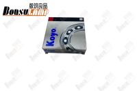 China Rear Axle Hub Inner Bearing Isuzu Parts For 700P OEM 8-97122938-0   8971229380 for sale
