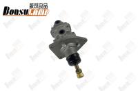 China 1-48100750-0 1481007500  Brake Valve for Isuzu FVR96 for sale
