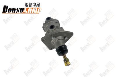 China 1-48100750-0 1481007500  Brake Valve for Isuzu FVR96 for sale