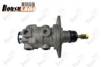 China 1-48100750-0 1481007500  Brake Valve for Isuzu FVR96 for sale