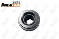 China 81CT4862F2 Clutch Shift Block For Jac N80 for sale