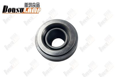 China 81CT4862F2 Clutch Shift Block For Jac N80 for sale