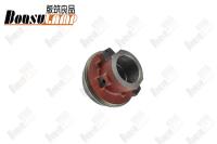 China 81CT4862F2 Clutch Shift Block For Jac N80 for sale