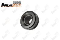 China 81CT4862F2 Clutch Shift Block For Jac N80 for sale
