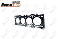 China 1002050FE010 Head Gasket for HFC4DE1  JAC N56 for sale