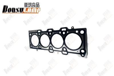 China 1002050FE010 Head Gasket for HFC4DE1  JAC N56 for sale