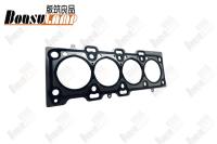 China 1002050FE010 Head Gasket for HFC4DE1  JAC N56 for sale