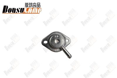 China Pressure Valve of Auto Parts 100P OEM 8-97129063-0   8971290630 for sale