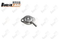 China Pressure Valve of Auto Parts 100P OEM 8-97129063-0   8971290630 for sale