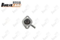 China Pressure Valve of Auto Parts 100P OEM 8-97129063-0   8971290630 for sale