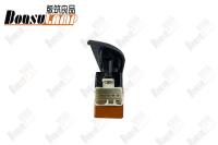 China 8-98147255-0 8981472550 Door Lift Controller Switch for Isuzu NPR94 for sale