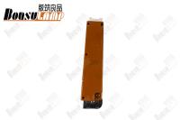 China 8-98147255-0 8981472550 Door Lift Controller Switch for Isuzu NPR94 for sale