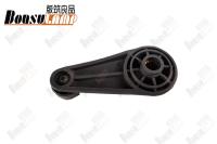 China 8-97852452-0 8978524520 Rear Door Window Regulator Handle for Isuzu 100P for sale