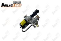 China 1-31800364-0 1318003640 Clutch Booster Assembly for Isuzu FVR FTR for sale