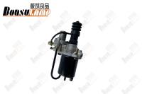 China 1-31800364-0 1318003640 Clutch Booster Assembly for Isuzu FVR FTR for sale