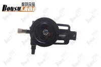 China Power Steering Pump of Auto Parts TFR/4JA1 4JB1 OEM 8-97129593-0    8971295930 for sale