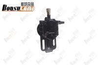 China Power Steering Pump of Auto Parts TFR/4JA1 4JB1 OEM 8-97129593-0    8971295930 for sale