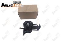 China Power Steering Pump of Auto Parts TFR/4JA1 4JB1 OEM 8-97129593-0    8971295930 for sale