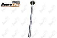 China Rear Axle Shaft Isuzu Parts for 700P OEM 8-97134439-0   8971344390 for sale