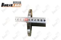 China Rear Axle Shaft Isuzu Parts for 700P OEM 8-97134439-0   8971344390 for sale